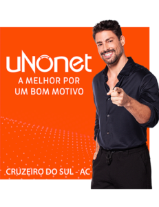 Início - Unonet